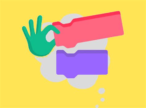 visual programming with scratch tech dream lab