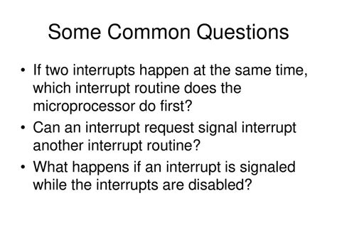 Embedded System Development Lecture 7 221 Ppt Download