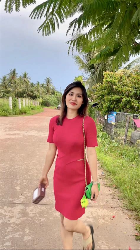 សេង ពិសី សេង ពិសី Added A New Photo