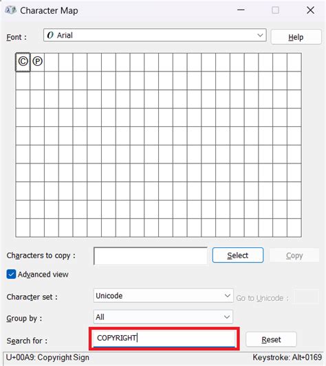 How To Insert Copyright Symbol In Excel Easily Myexcelonline