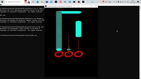 Prashant Paulbudhe On Linkedin Implemented Tower Of Hanoi Algorithm
