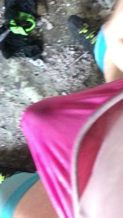Ma Culotte Mouillée De Poule Mouillée Xhamster