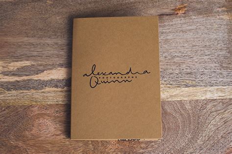 Alexandra Quinn Photographe On Behance
