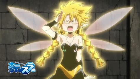 30 Days Of Tensura Waifus Day 8 Ramiris R Tenseislime