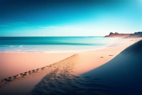 Weekly Ai And Nlp News — May 22th 2023 By Fabio Chiusano Nlplanet