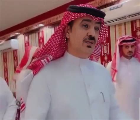 شاهد مواطن يعفو عن قاتل ابنه لوجه الله قبل أيام من تنفيذ حكم القصاص