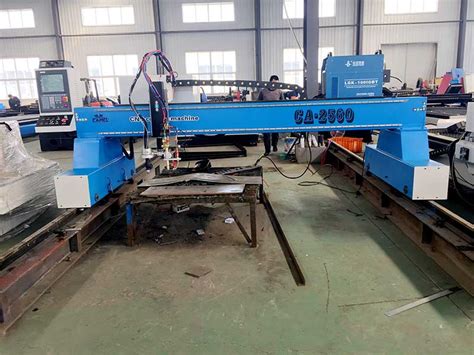2 Axis Cnc Plasma Cutting Machine Myt Manufacturer 2 Axis Cnc Plasma Cutting Machine Myt Manufacturer
