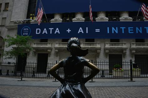 Mastering Volatility Forecasting A Step By Step Guide To Building A Powerful Garch Model In