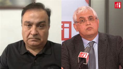 حمید آصفی خون مهسا و خشم انباشت شده مردم به یک تودهنی بزرگ به رژیم تبدیل خواهد شد چشم‌انداز روز