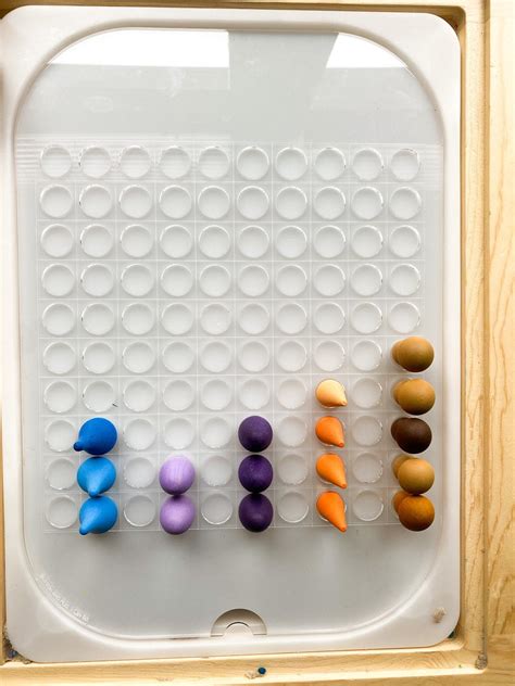 Button And Bug Coding Insert Buttonandbug