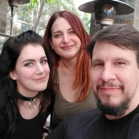 Gabrielle Reese S Instagram Twitter Facebook On Idcrawl