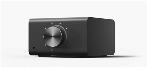 Echo Link A Complete Review Bws