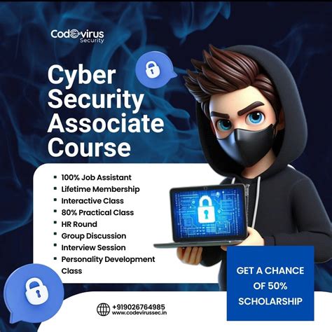 Codevirus Security On Linkedin Digitalyodha Codevirussecurity Ananta Connection Hackingtips