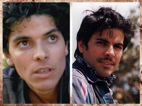 Jsu Garcia Aka Nick Corri Pretty Girl Rock Nick Girls Rock