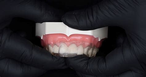 Article By Dr Michał Jaczewski