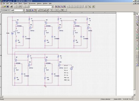 Interfacing An Arduino Mega 2560 With Labview General Guidance