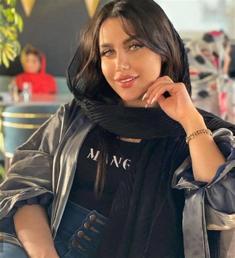 دختر مورد علاقه ام این شکلیهتصویرش طرفداری