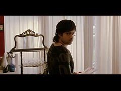 Jacqueline Fernandes Hot Sex Scenes Xxx Mobile Porno Videos Movies IPornTV Net