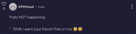 Discuss Everything About Sol S RNG Wiki Fandom