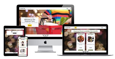 Fernanda Brito On Linkedin Django Python Javascript Aws Stripe