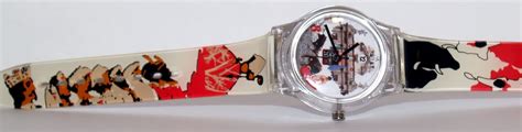Diario De San Fermín Reloj Sanferminero Y Exclusivo