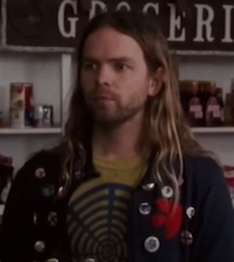 Jack The Tripper The Dead Meat Wiki Fandom