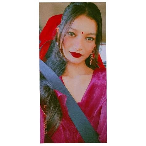 Priyanka Kishore Consultant Regalix Linkedin