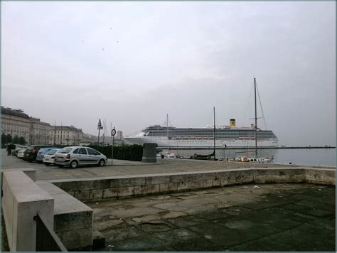 Trst - strana 7 - Severna Italija - Putovanja.info