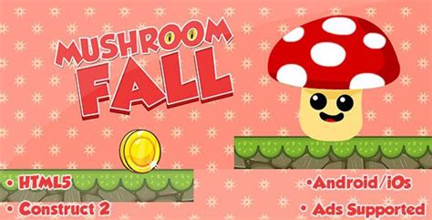 Jungle War Html5 Game Capx Codemarket