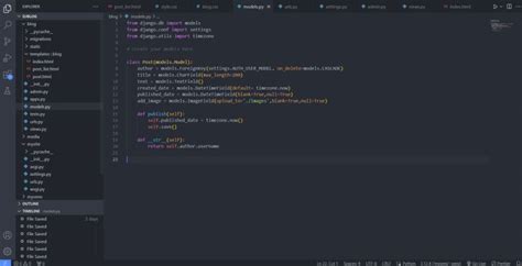 ijaz ahamed n on linkedin django internship pinesphere