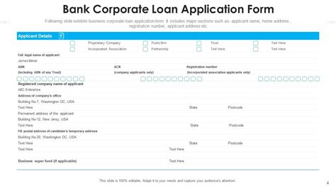 Bank Credit Asset Utilization Ppt Powerpoint Presentation Complete Deck