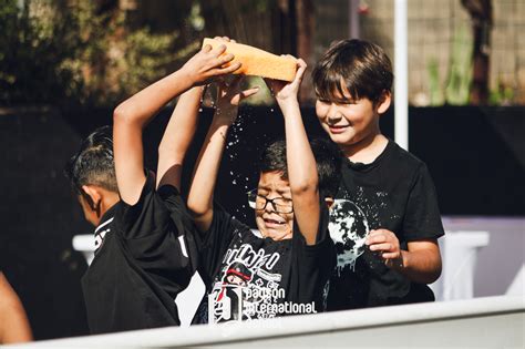 Padson International School Padson International School