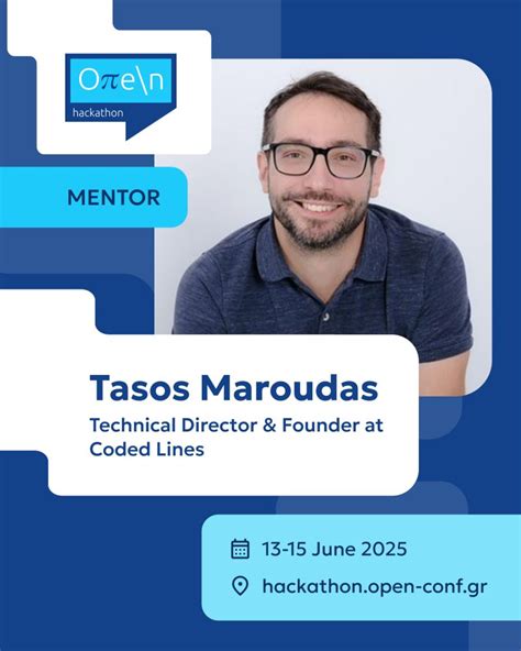 Coded Lines Ltd Posted On Linkedin