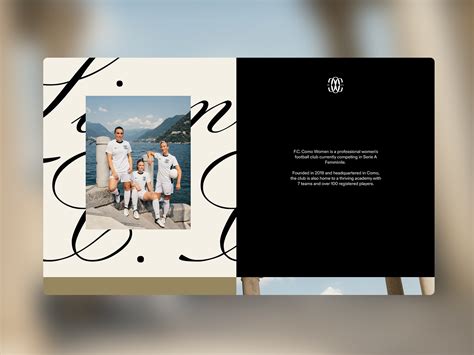 Typography Lottie Animation Aards