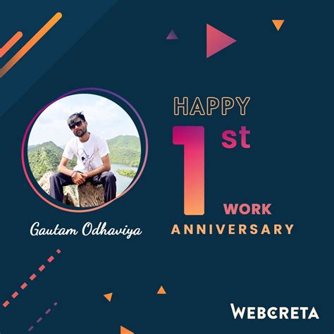 Webcreta Technologies Pvt Ltd Advancing E Commerce Excellence With Magento Shopify