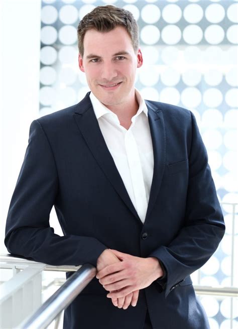 Portfolio Und Skills Timo Heiten