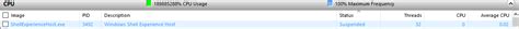 Windows 10 Getting Stuck And Unbelievable Cpu Usage Super User