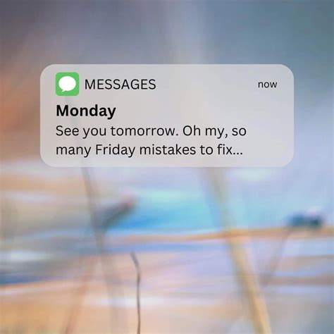 Alex Cloudstar On Linkedin Sundayreflections Techjourney