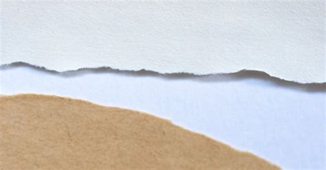 가장자리 고립된 관념적인 구성 기하학적 깨끗한 라인 단순한 단순함 대조 독창성 디자인 디자인 요소 레이아웃 매끄러운 모양 미니멀리스트 배경