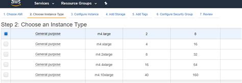 Citrix XenHero Virtualization Blog