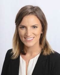 Lauren Bowden Nude Aznude