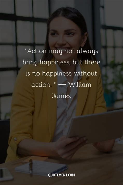 Best Work Quotes That Will Motivate You To Prosper