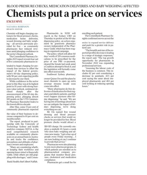 Shadi Ibrahim Posted On Linkedin