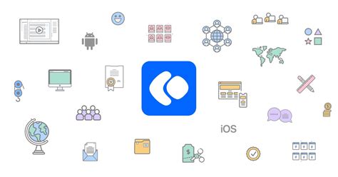 Why Kuikas Low Code Platform To Build Ios Android And Web Apps Kuika