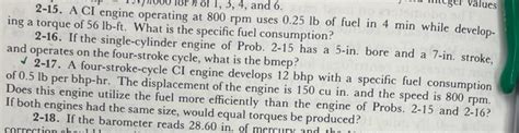 Solved Please Solve Question 2 17