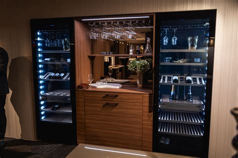 Hjärtat Av Vigneron