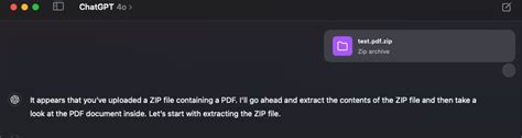 File Upload Error Cannot Upload Files Been Like This For The Past 3 Hours Bugs Openai