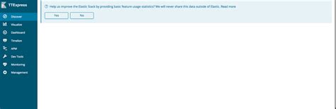 Kibana Not Work After Elasticsearch Cluster Is Red Kibana Discuss The Elastic Stack