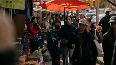 Jasper Lo What Will It Take To Win Brooklyns First Majority Asian