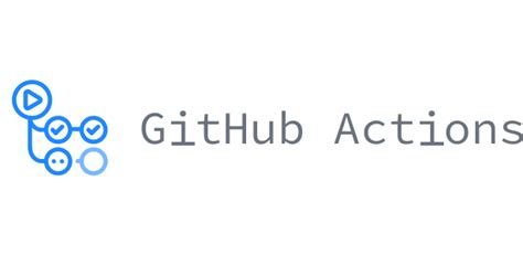 All The Devops Tools Youll Ever Need 2025 Guide